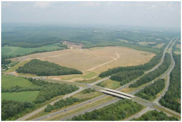 Blue Ridge Crossroads Economic & Small Business Development - Wildwood ...